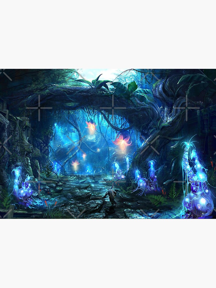 "Avatar jake sully avatar jake sully avatar jake sully avatar pandora ...