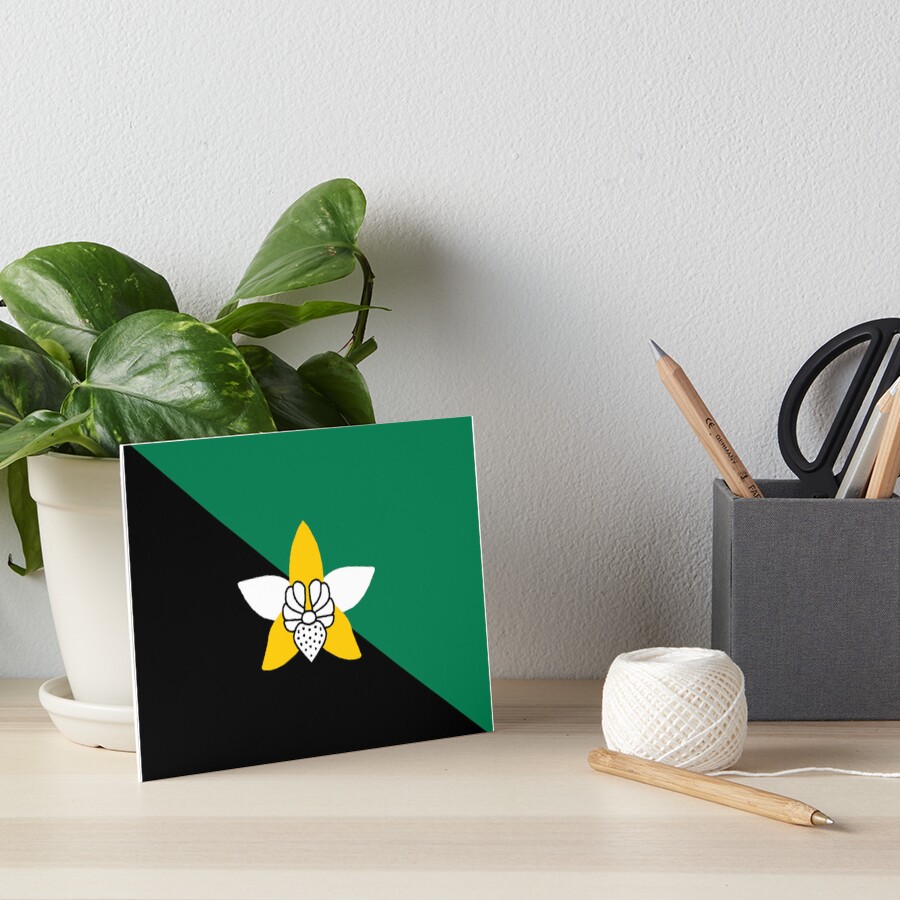 "Papua New Guinea Provincial Flags, Flag of Enga Full Designs and ...