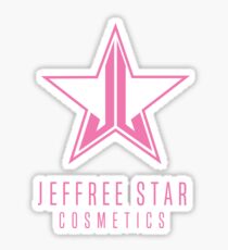Jeffree Star Logo