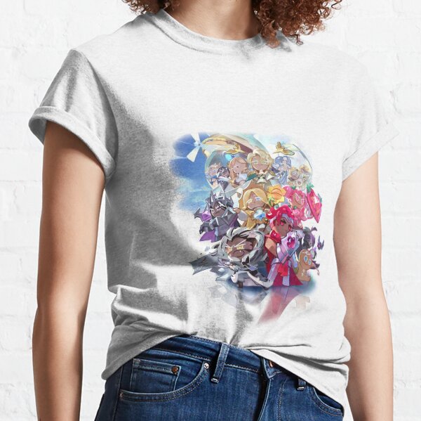 Crk Merch & Gifts for Sale | Redbubble