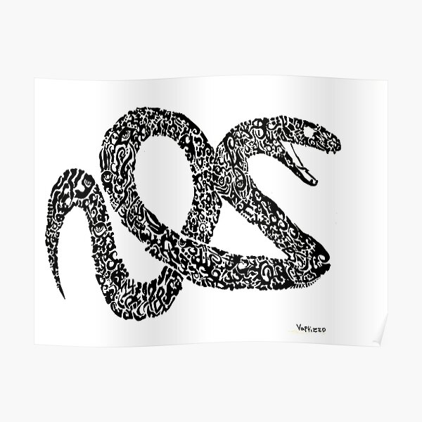 Mamba Mentality Wall Art | Redbubble