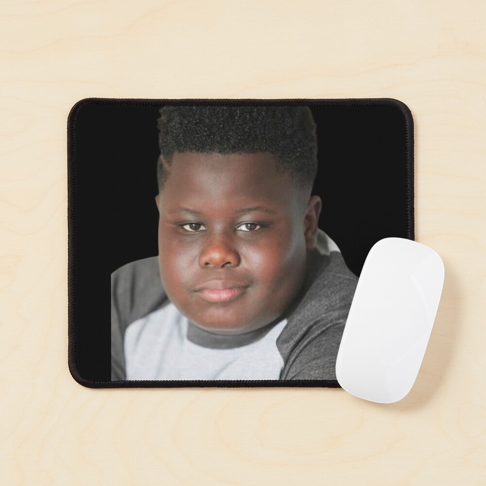 "Jamal Tiktok meme" Sticker for Sale by M1lkslyvan | Redbubble