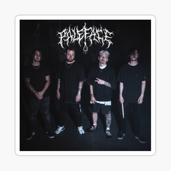 "Paleface Paleface Paleface Paleface Paleface Paleface Paleface ...