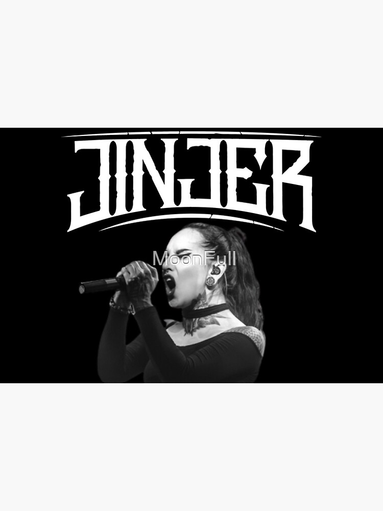"Jinjer Jinjer Jinjer Jinjer Jinjer Jinjer Jinjer Jinjer Jinjer Jinjer ...