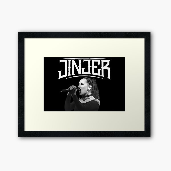 "Jinjer Jinjer Jinjer Jinjer Jinjer Jinjer Jinjer Jinjer Jinjer Jinjer ...