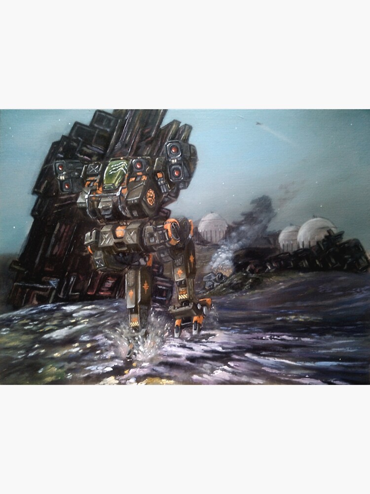 "FLE-20 Flea " Sticker for Sale by LeianArt | Redbubble