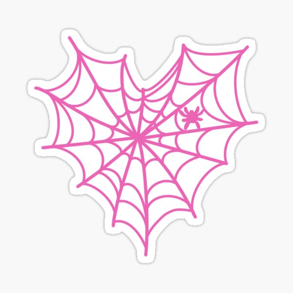 "Cute Gwen spider ghost web, spider pink web, pink spidey, grl pwr ...
