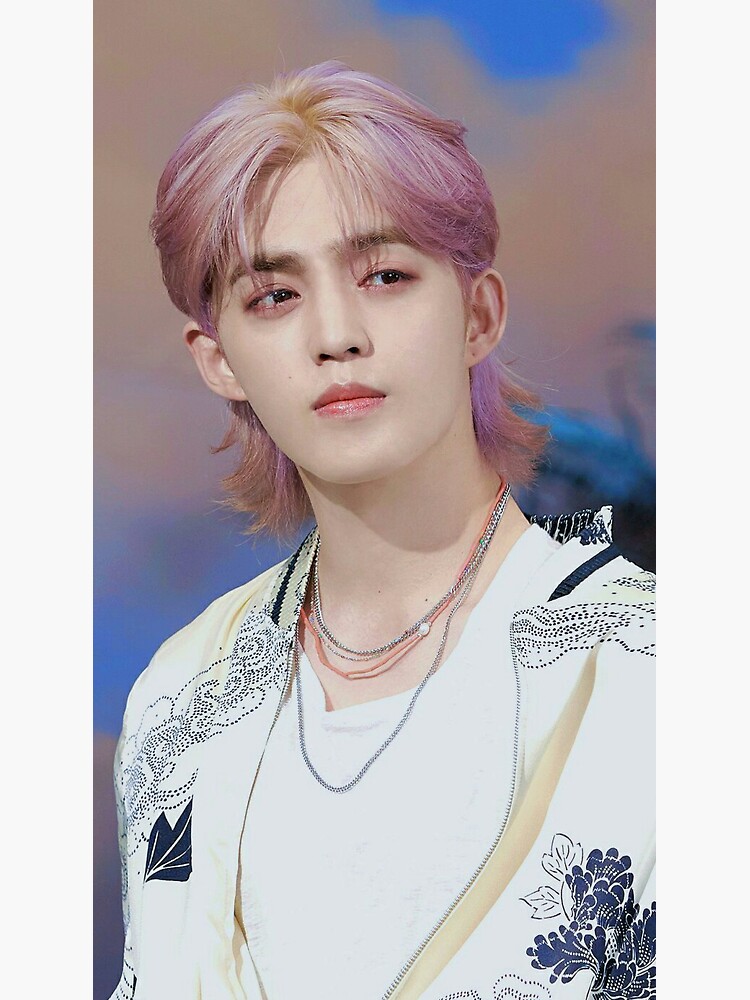 "Scoups" Sticker for Sale by ErlinsCarat | Redbubble