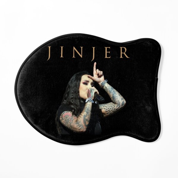 "Jinjer Jinjer Jinjer Jinjer Jinjer Jinjer Jinjer Jinjer Jinjer Jinjer ...