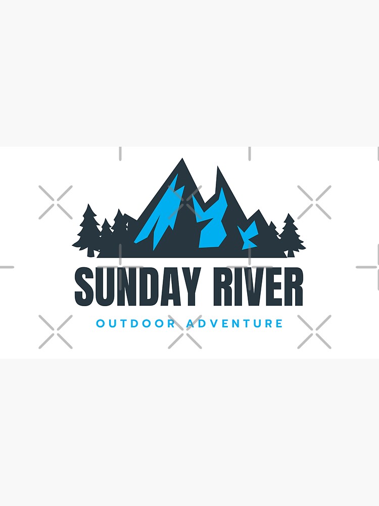 Sunday River Logo Sunday Times Logo PNG Vector (EPS) Free Download