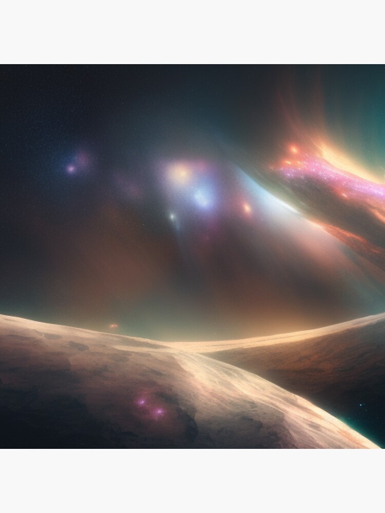 "Flutter Sky" Sticker for Sale by MattysMerch | Redbubble