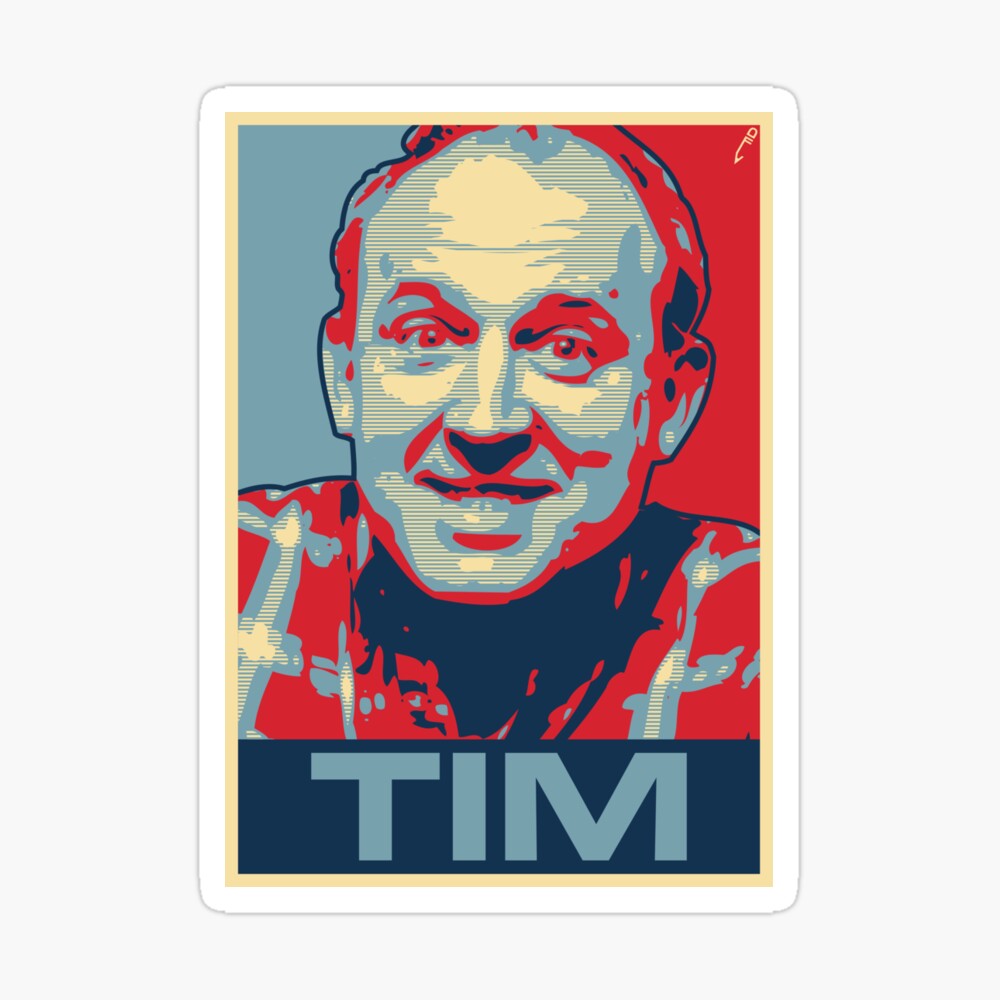 Tim Card's Instagram, Twitter & Facebook on IDCrawl