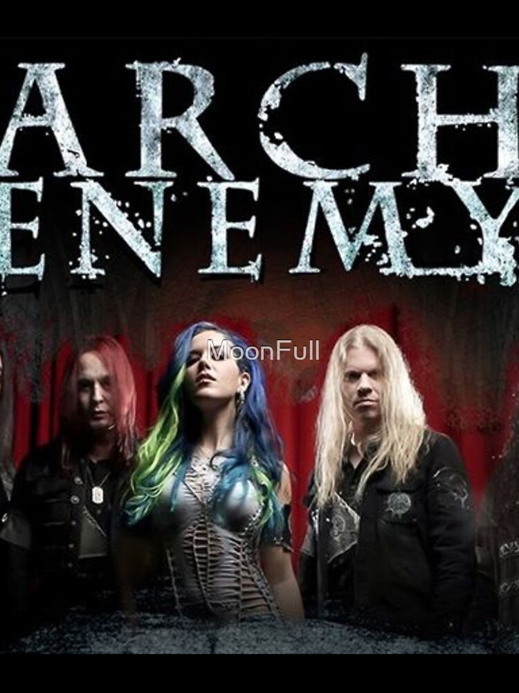 "Arch Enemy Arch Enemy Arch Enemy Arch Enemy Arch Enemy Arch Enemy Arch ...