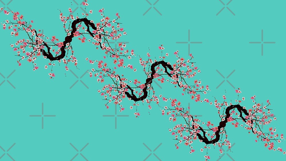 "Vaporwave cool logo Arizona ice tea" by andylc03 | Redbubble