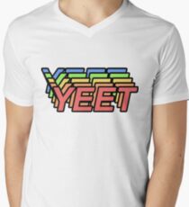 Yeet T-Shirts | Redbubble