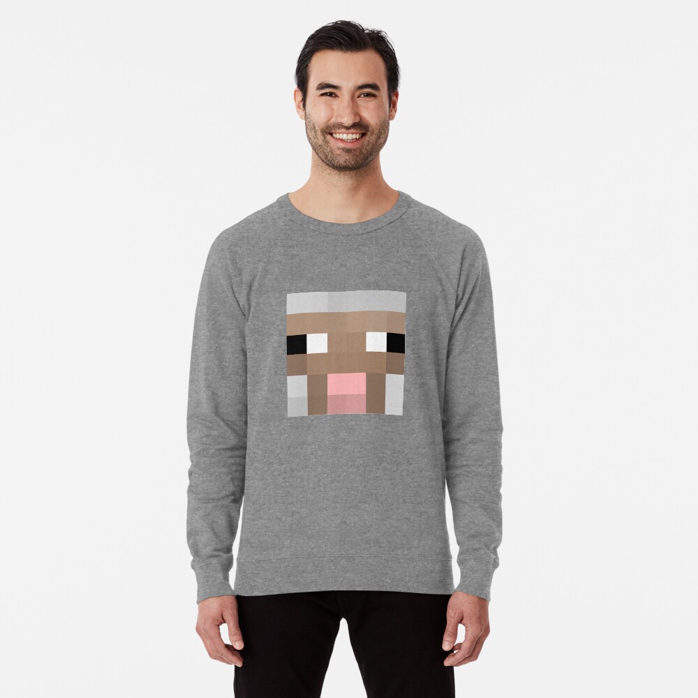 "Sheep Face - HQ " Art Print for Sale by Psyche-Lab | Redbubble