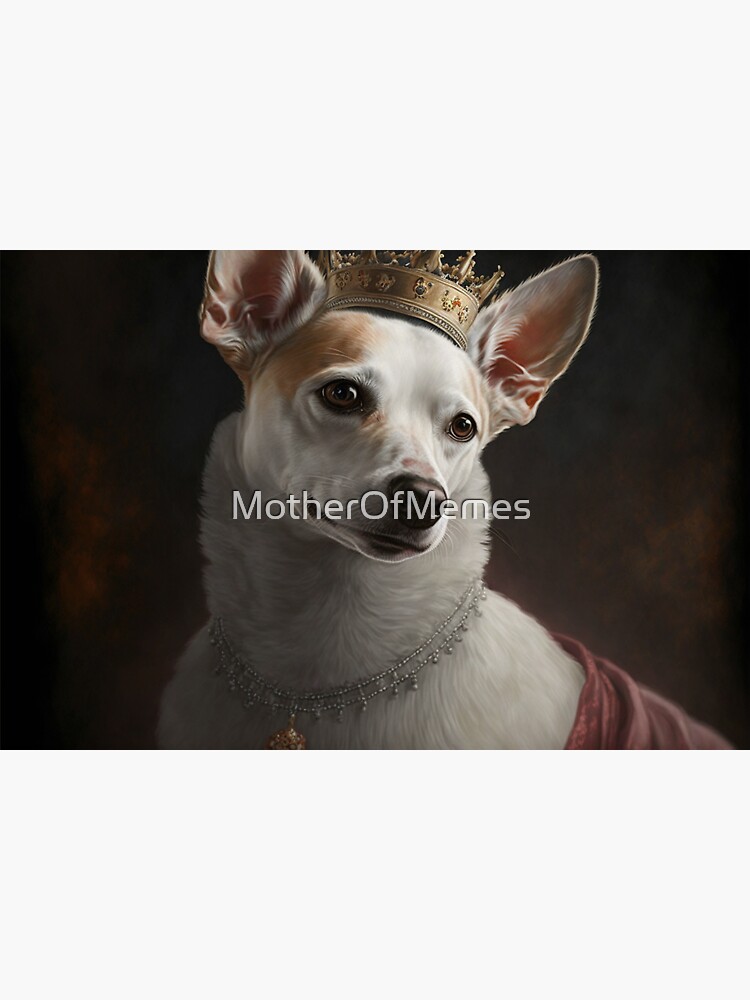 "Sir Richard Butt Sniffer" Sticker for Sale by MotherOfMemes | Redbubble