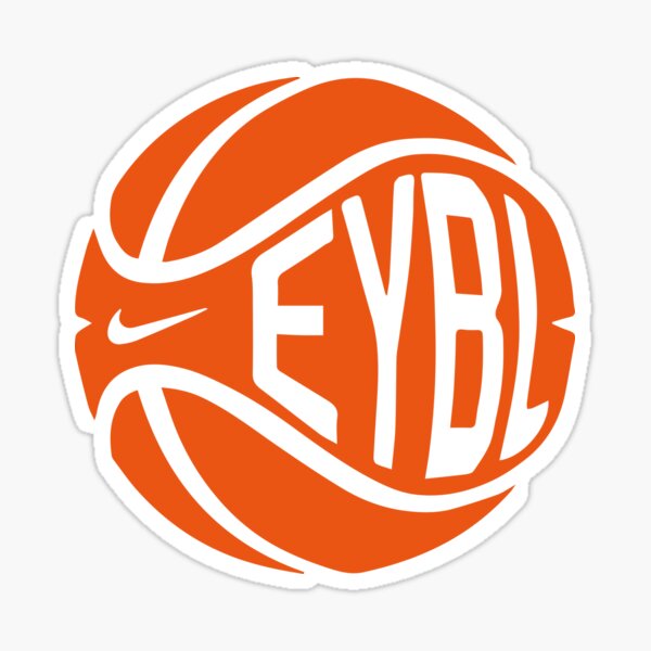 "Eybl" Sticker for Sale by farstyle | Redbubble
