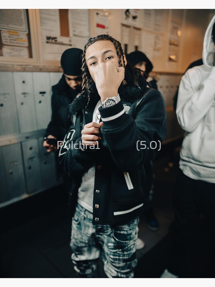 "Dd Osama" Sticker for Sale by pulchra1 | Redbubble