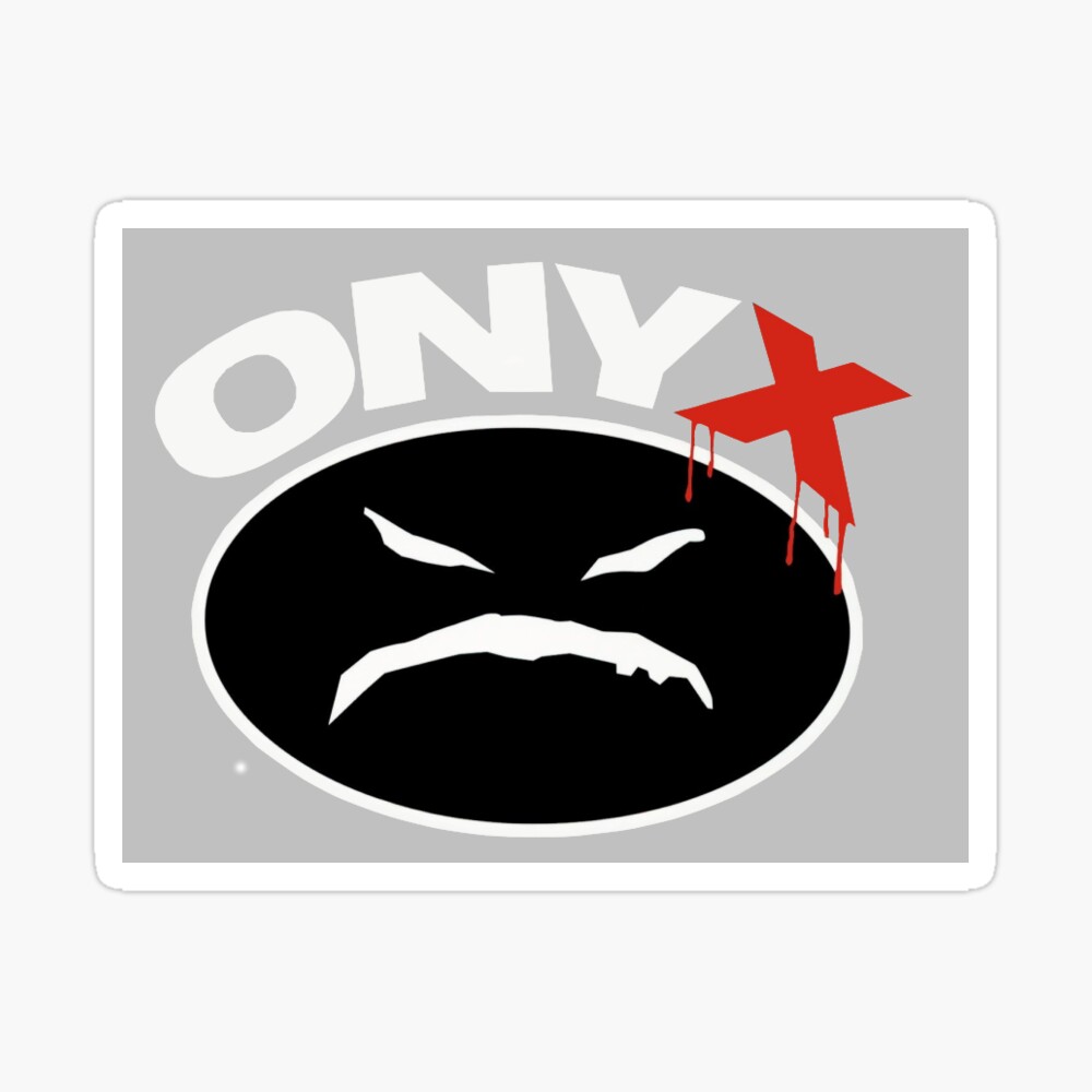 Prestige313 Shop | Redbubble