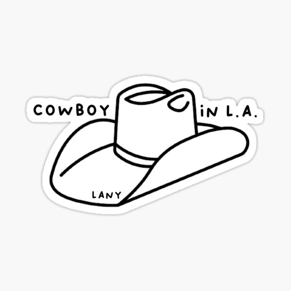 Lany Merch & Gifts for Sale | Redbubble