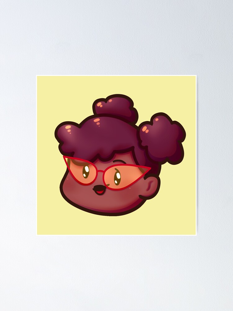 "ROTTMNT April o'neil" Poster for Sale by don-othellito | Redbubble