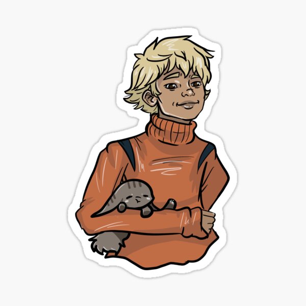 Tooka Gifts & Merchandise for Sale | Redbubble