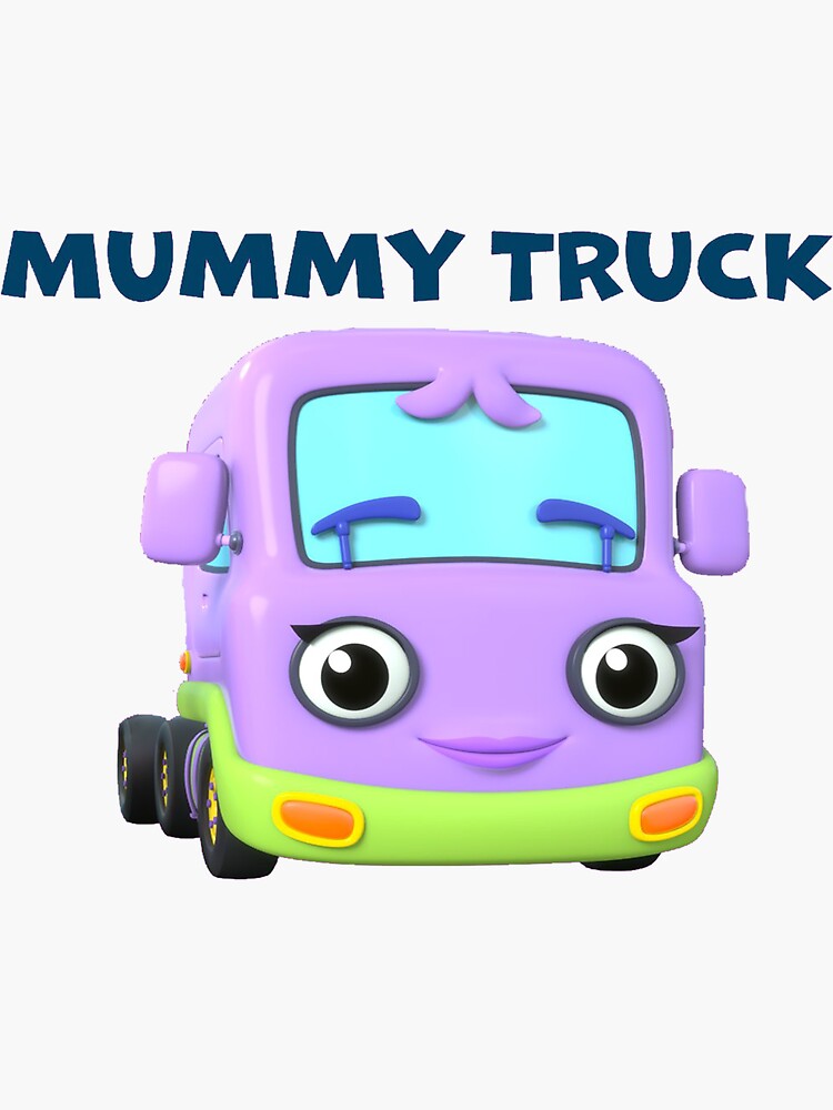 "Gecko's Garage, Garage Gecko's GG" Sticker for Sale by Shiftdesigns ...