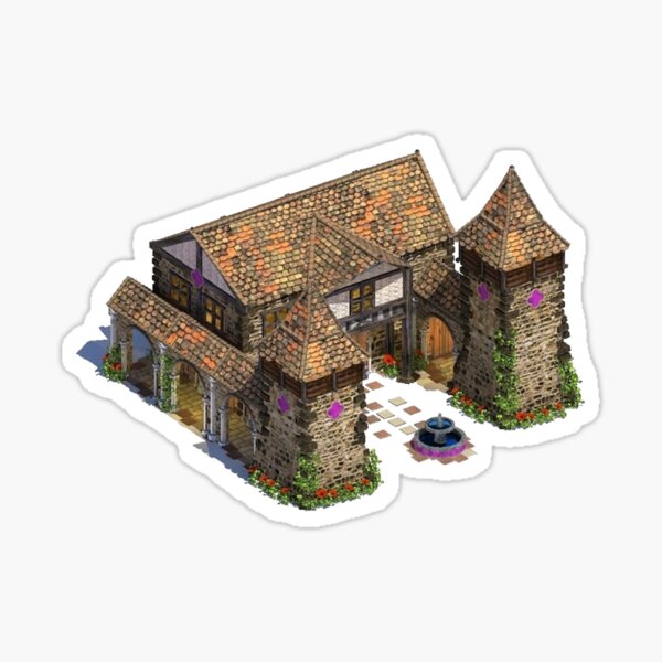 "age of empires 2 age of empires 2 age of empires 2 age of empires 2 ...