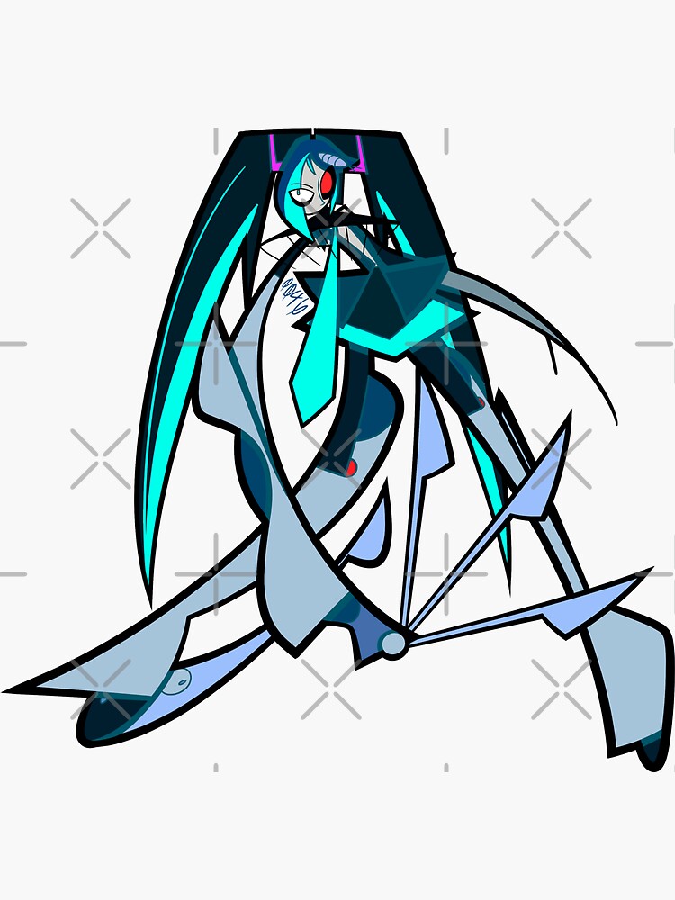 "calne ca" Sticker for Sale by 46sunstonestuco | Redbubble