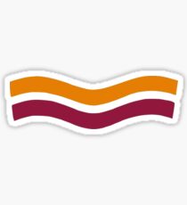 Maruchan Stickers | Redbubble
