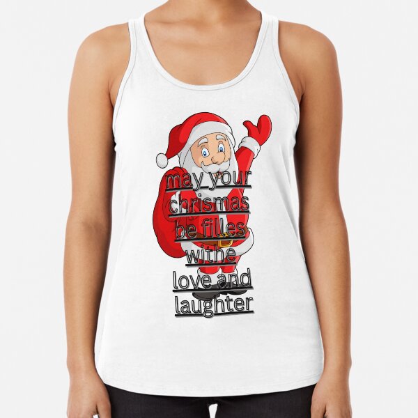 Duolingo Merch & Gifts for Sale | Redbubble