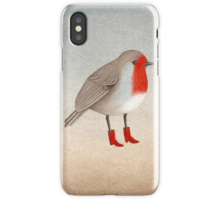 "Robin" by HanaStupica | Redbubble