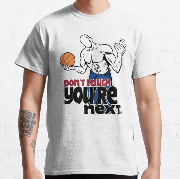 And1 T Shirts for Sale Redbubble