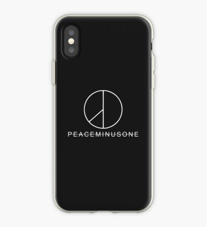 Gdragon iPhone cases & covers for XS/XS Max, XR, X, 8/8 Plus, 7/7 Plus ...