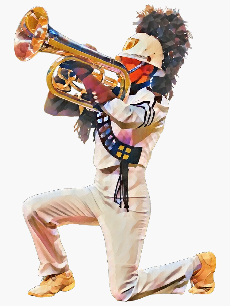 Phantom Regiment 2013