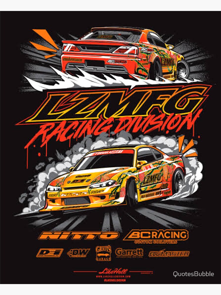 "Adam Lz" Magnet for Sale by QuotesBubble | Redbubble