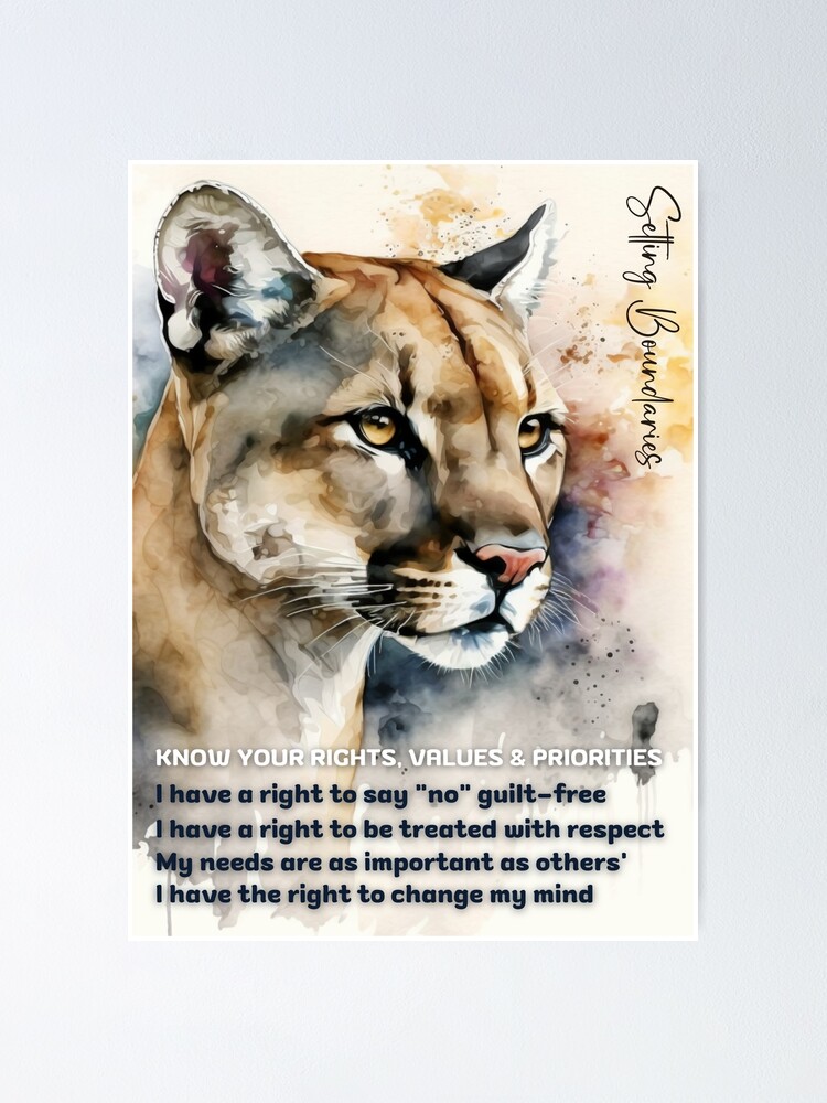 "Strong cat collection. Just a friendly reminder that you have the ...