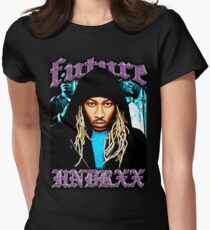 Rapper Future: T-Shirts | Redbubble
