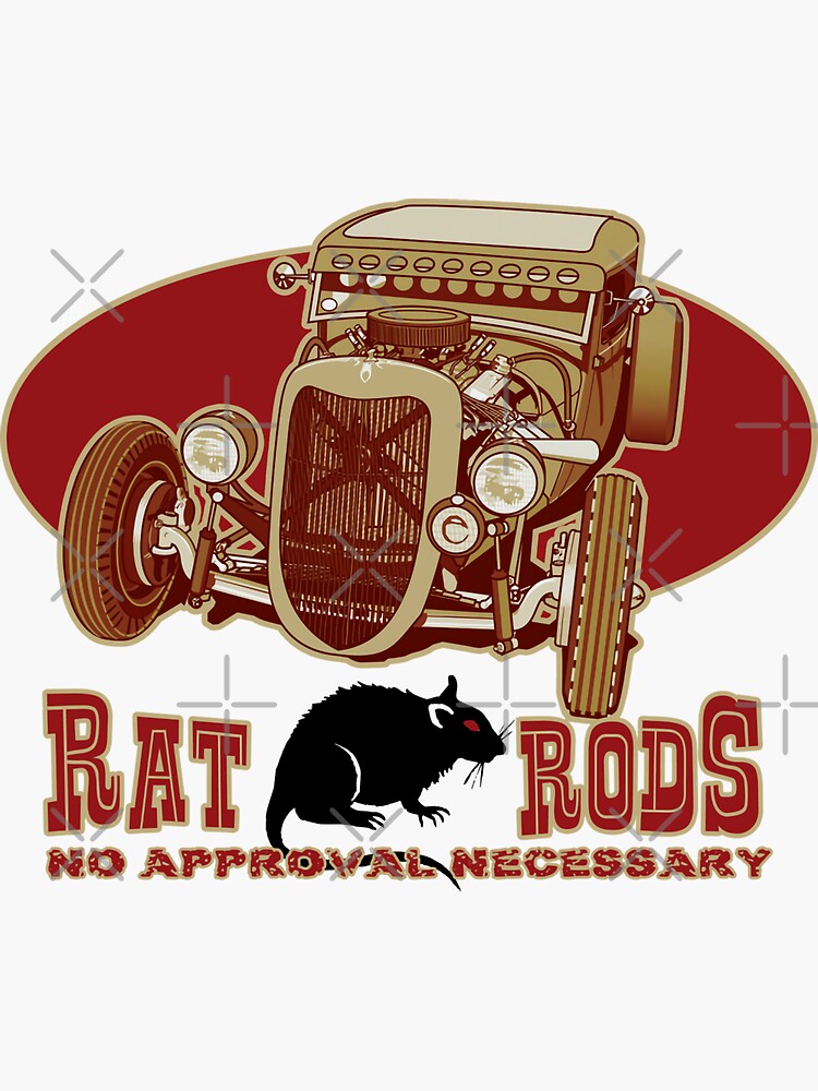 "Women Men Rod Wave Cool Gifts" Sticker for Sale by Martinsjulia ...