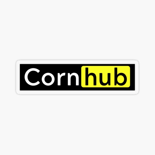 Pornhub Merch & Gifts for Sale | Redbubble
