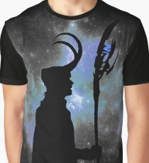 Loki T-Shirts | Redbubble