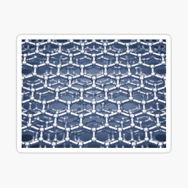 Nanotechnology Gifts & Merchandise | Redbubble