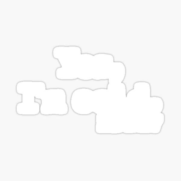 "Yes I am cold 24 7 - cool winter design" Sticker for Sale by IHRArt ...