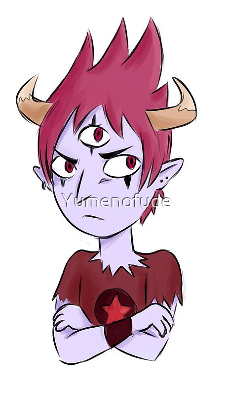 "Grumpy Tom" by Yumenofude | Redbubble