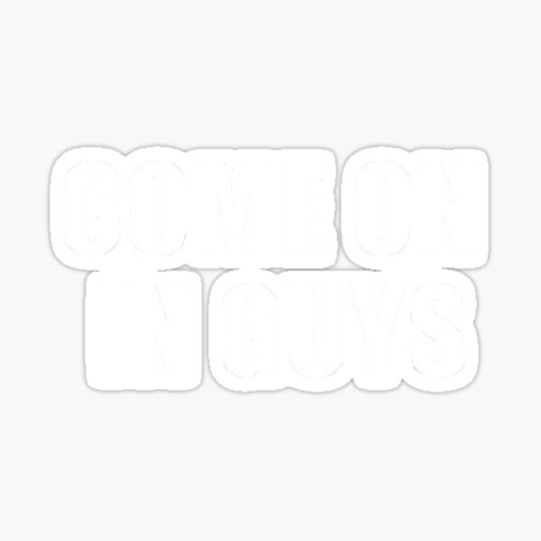 "Fast Track Your Outlast" Sticker for Sale by NicoliMarini | Redbubble