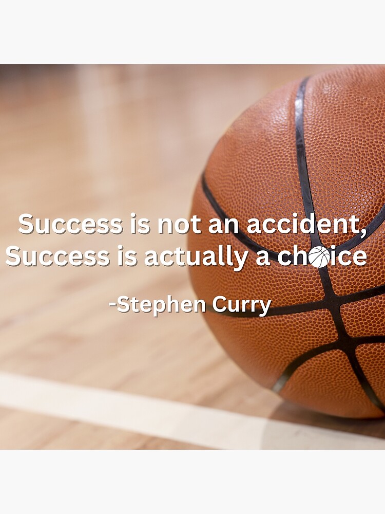 "Success is not an accident, success is actually a choice - Stephen ...