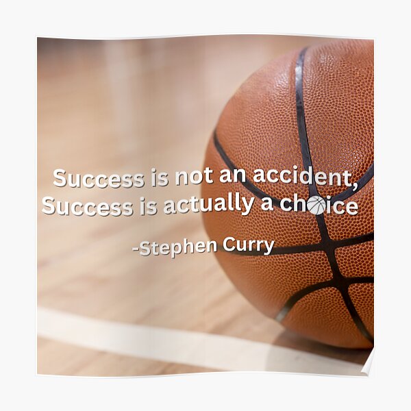 "Success is not an accident, success is actually a choice - Stephen ...