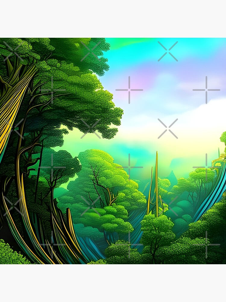 Tổng hợp hơn 500 Kalikasan background design Góp phần bảo vệ môi trường