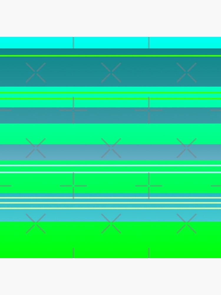 "Teal lime green color palette | Teal lime green color combination ...